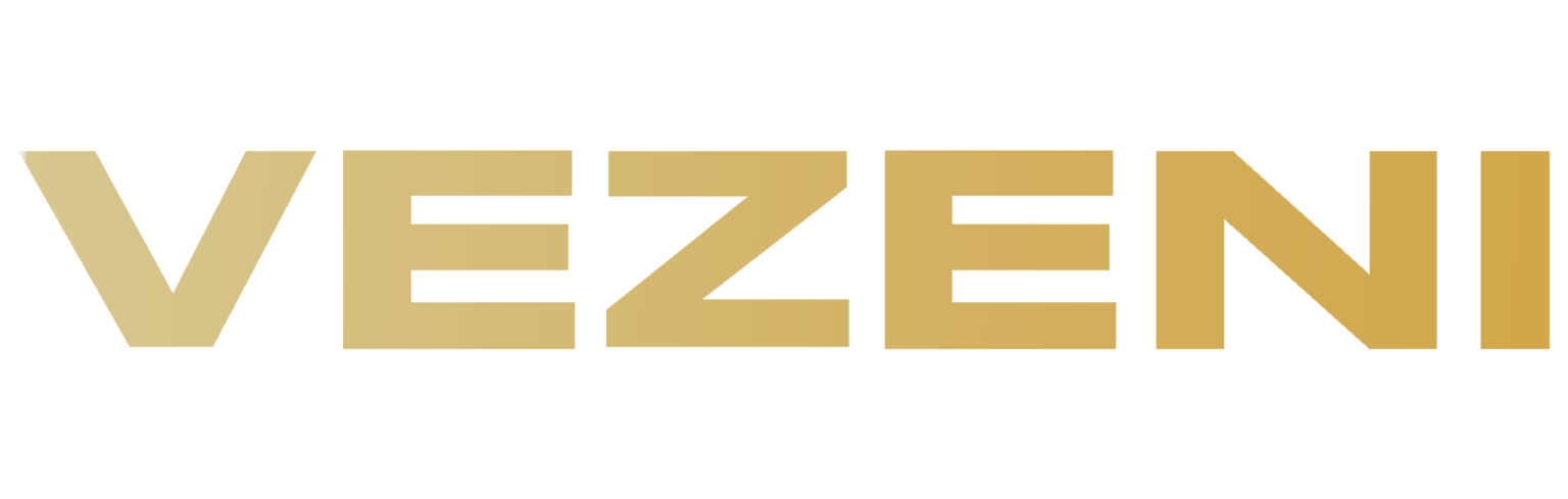 Vezeni Luxury Ranges, Refrigerators, Wall Ovens & Microwaves