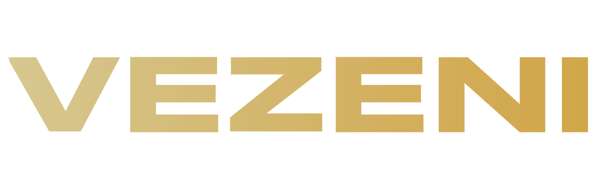 VEZENI Appliances