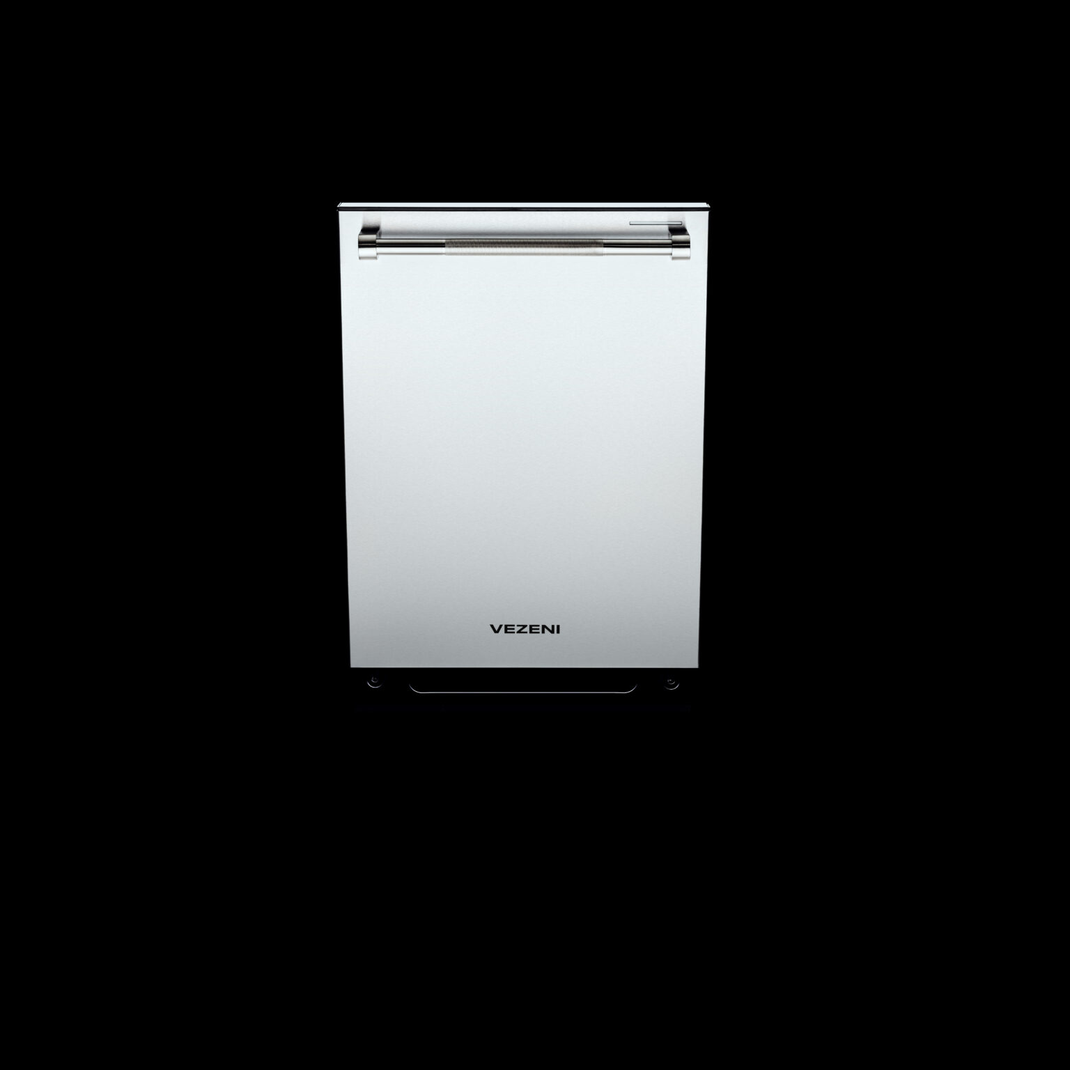 Classic Dishwasher by VEZENI | Efficient & Quiet Cleaning
