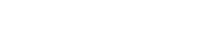 Luxury Gas & Dual‑Fuel Ranges | 30‑48″ Professional | VEZENI