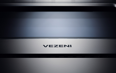 VEZENI Appliances